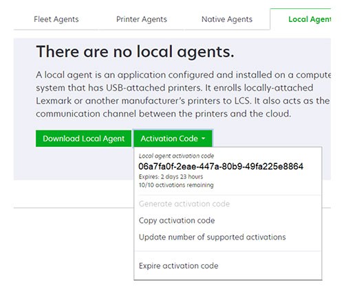 illustrator activation code
